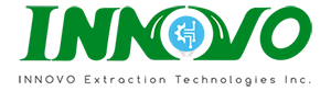 Home - Innovo Extraction Technologies